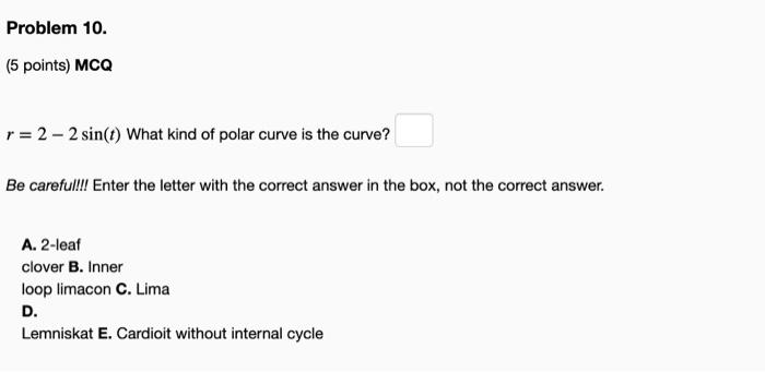 Solved Problem 8. (6 points)/(x) = x + T function. T.n. the | Chegg.com