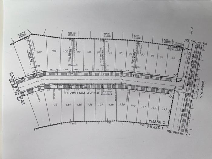 Work Information for Storm (STM) System Design 1) | Chegg.com