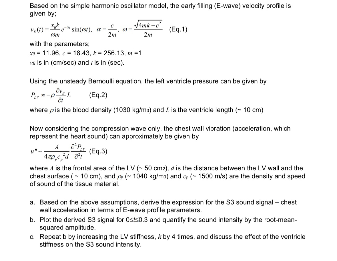 Solved Can someone help me with part c with all stepsBased | Chegg.com