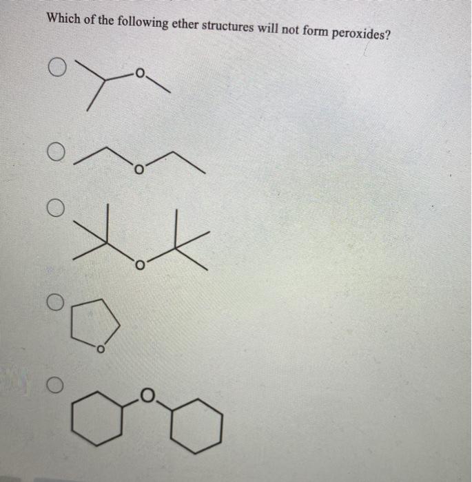Solved Assume that the following compound (10-annulene) is | Chegg.com