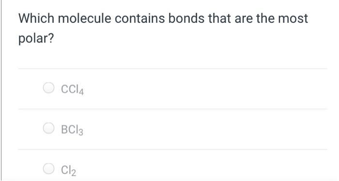 Solved Draw a single Lewis structure for an SO3 molecule, | Chegg.com