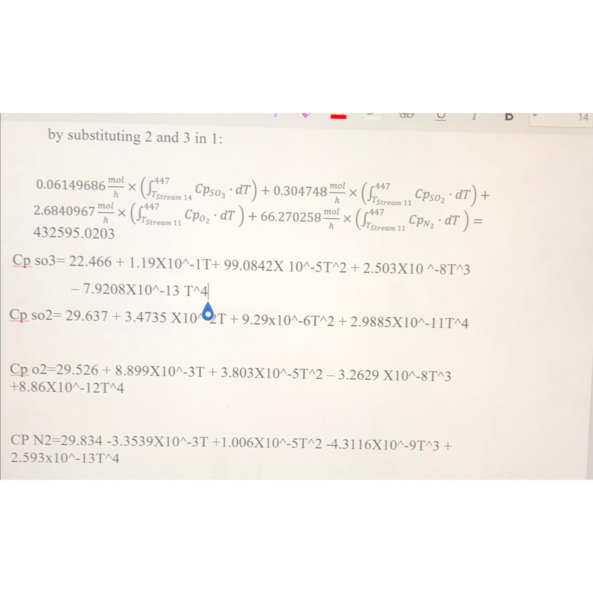 Solved find T | Chegg.com