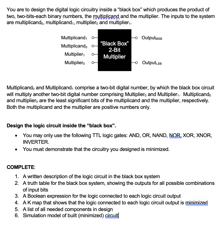 Solved Please help and I will give thumbs up. | Chegg.com