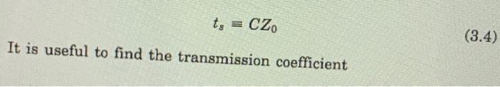 а P3.1 Using a computer circuit analysis program such | Chegg.com