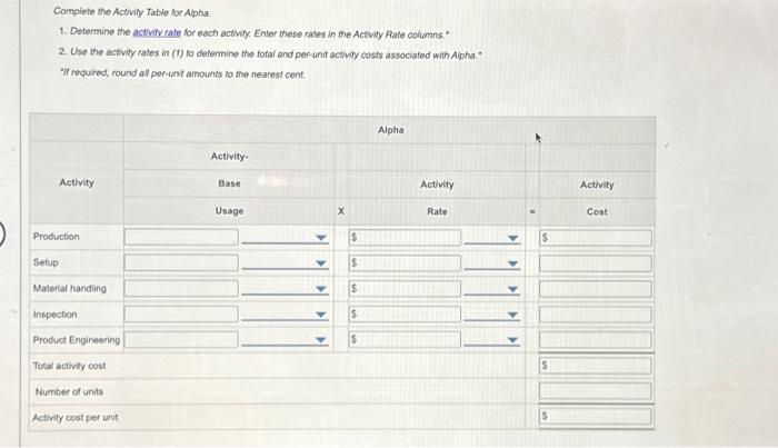 Solved Question | Chegg.com