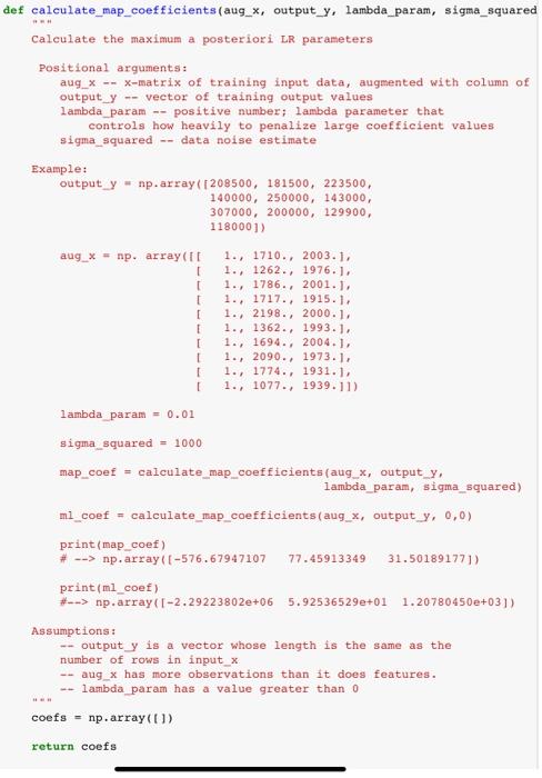 Solved In this question, we will calculate the Maximum A | Chegg.com