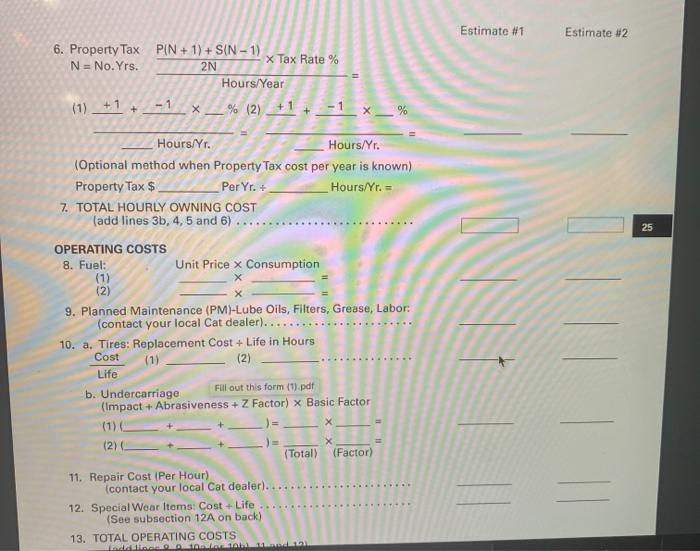 Solved om Add Page Insert Table Chart Text Shape Media | Chegg.com