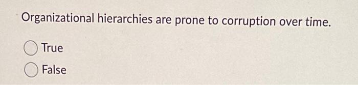 Solved If you provide the full path location of a file or | Chegg.com