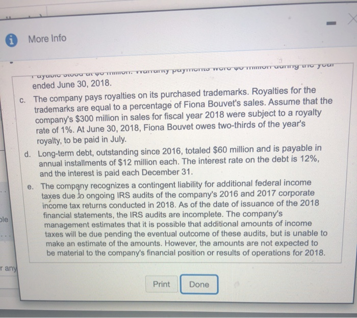 Solved Homework: Chapter 8 Homework Save Score: 1.76 of 5 | Chegg.com