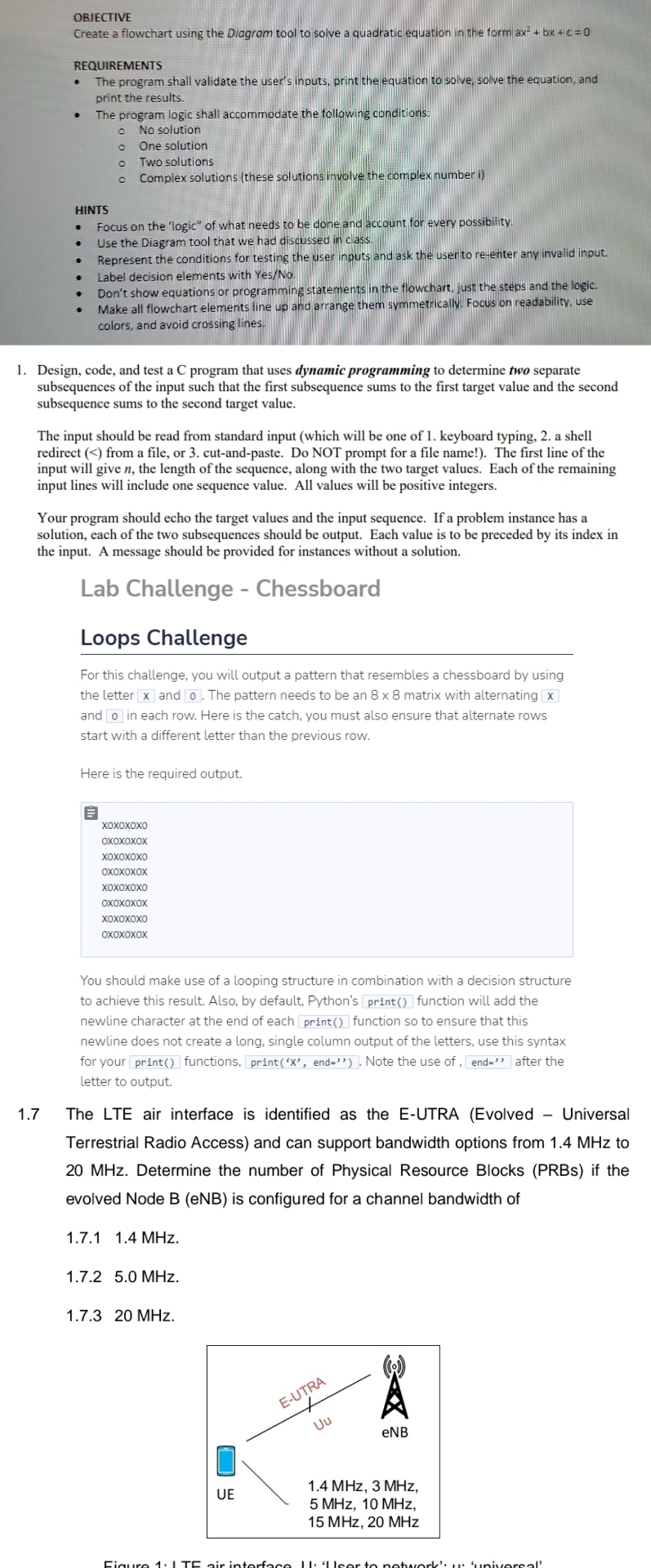 Solved computer science pls guvgive me solution very fast | Chegg.com