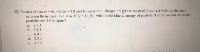 Solved 17) When a cube is inscribed in a sphere of radius r, | Chegg.com