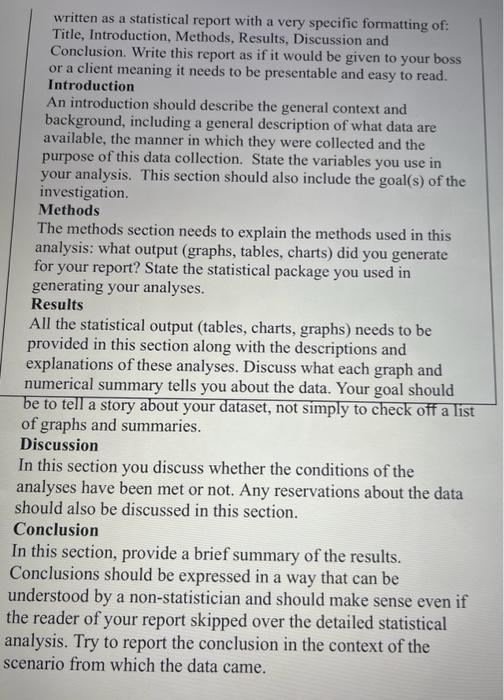 Solved ASAP! Please correctly and fully answer and complete | Chegg.com