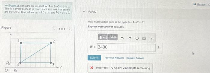 Solved In (Eigure - ), consider the closed loop 1→2→3→4→1 | Chegg.com