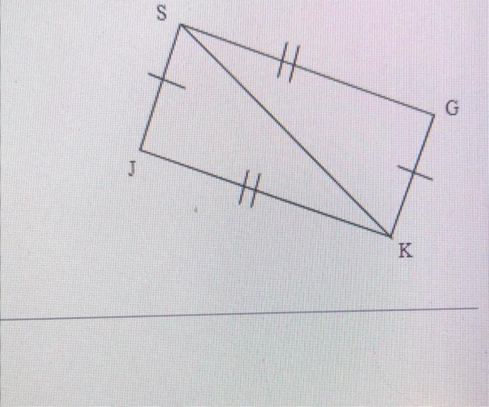 Solved complete the flow proof complete parts a through | Chegg.com