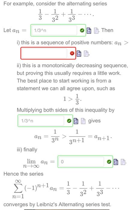 Solved In the 18th century, Gottried Leibniz (the same of | Chegg.com