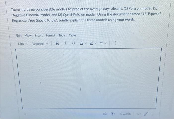 Solved Using the ggplot and summary statistics explain (1) | Chegg.com