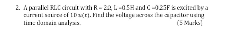 Solved Simulation block/circuit diagram ii. Simulation | Chegg.com