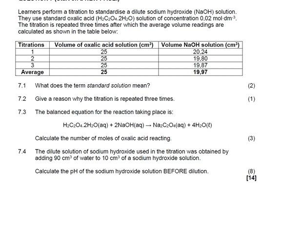 [Solved]: can you please help me with this question
