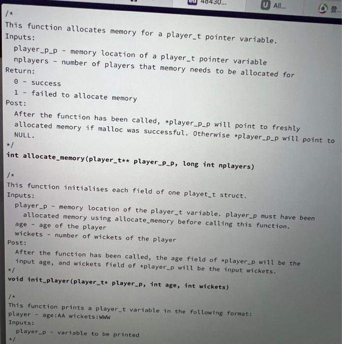 Solved Quiz 05 Part 11 Description Consider The Following