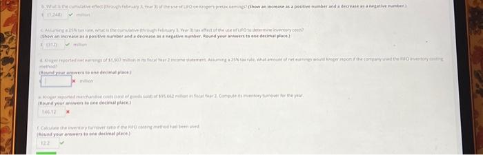 Es subitis. p imolon a intion (Epund your answers io | Chegg.com