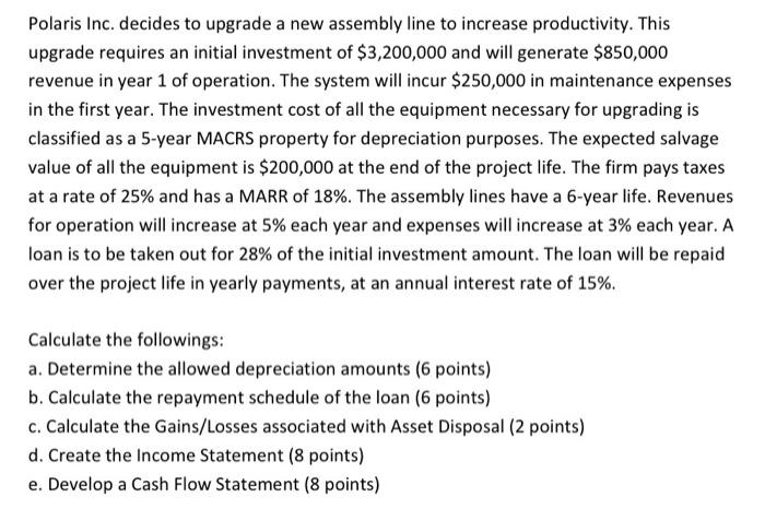 Solved please solve (c), (d), (e) questions with step by | Chegg.com | Chegg.com