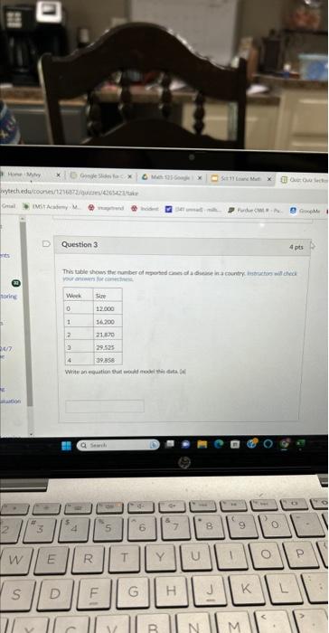 Solved vour eniaies for complinese | Chegg.com