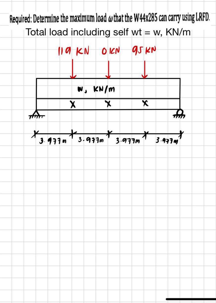 Solved please show detailed solution. | Chegg.com