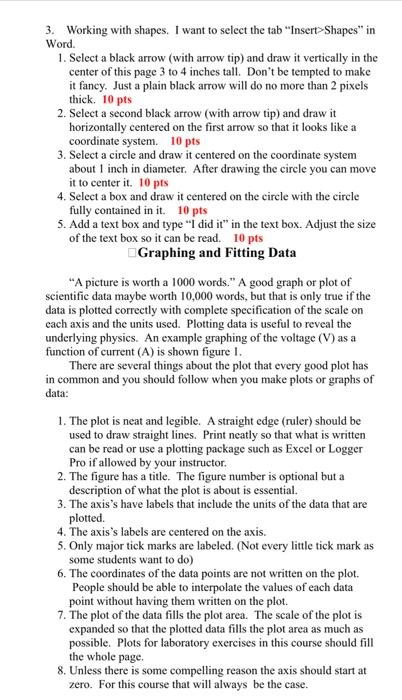 Solved hello need help with my homeworkalso can u please | Chegg.com