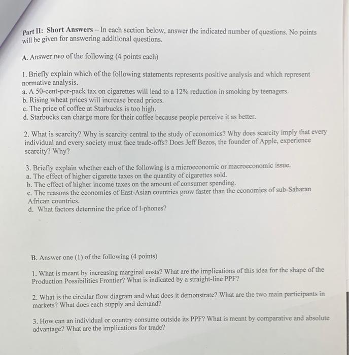 Solved Part 1: True/False and Multiple Choice 1. Buildings | Chegg.com