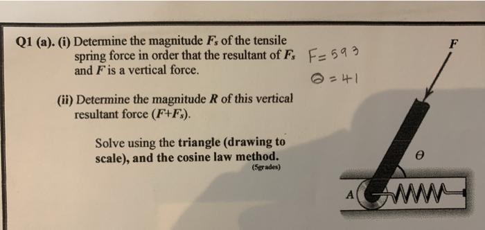 Solved 15 Exercise 1 Write A Subroutine To Find The Value 4234