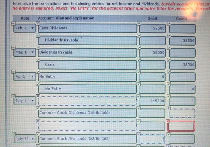 Solved Problem 14-1A (Part Level Submission) On January 1, | Chegg.com