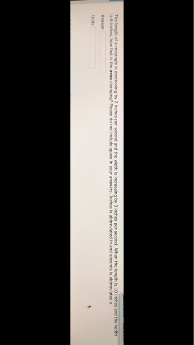 Solved 2 points aven A rancher wants to construct three | Chegg.com
