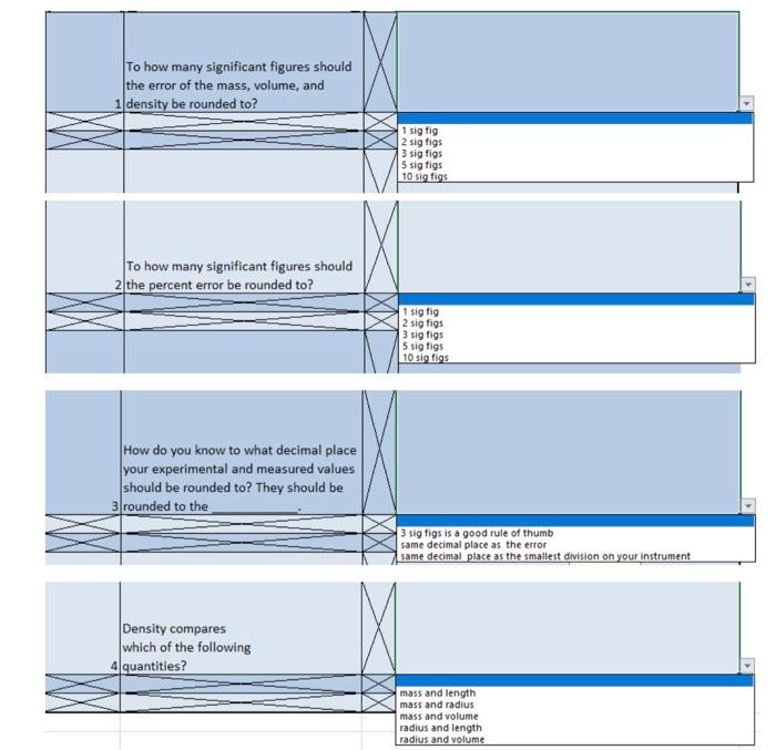 Solved phy lab | Chegg.com