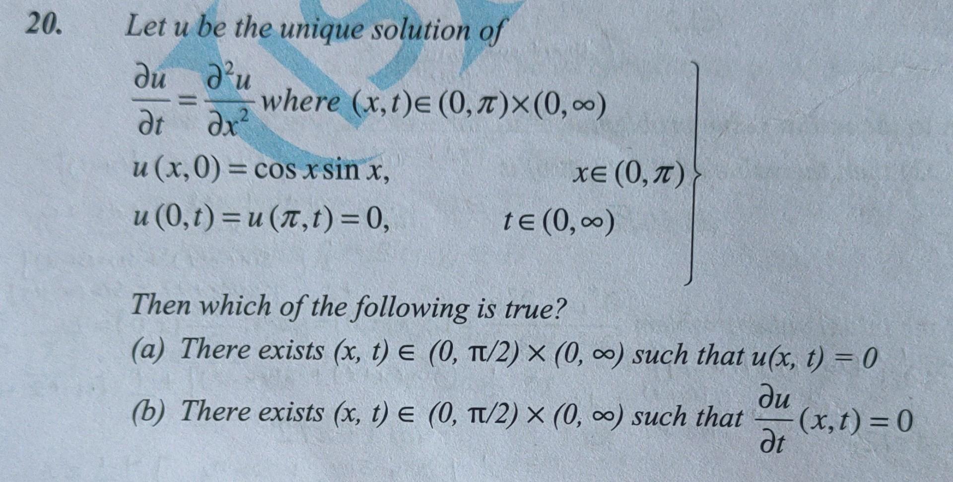 Solved Solve this questions give step by step solution , | Chegg.com