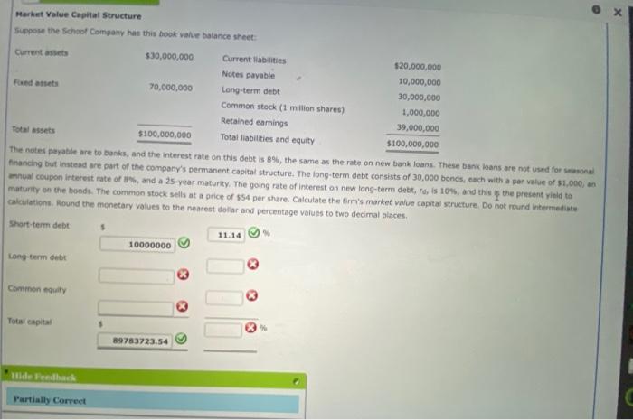 can someone answer the ones I missed please. Asap! | Chegg.com