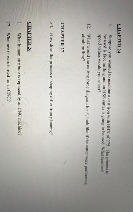 Solved please answer all 4 questions pleasee i really need | Chegg.com Solved please answer all 4 questions pleasee i really need | Chegg.com