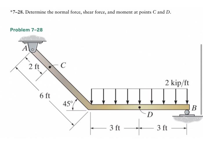 Solved plz help solve ALL problems asap. Will give thumbs | Chegg.com Solved plz help solve ALL problems asap. Will give thumbs | Chegg.com