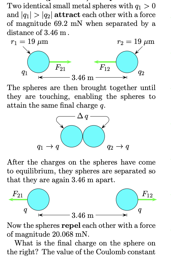 Solved I need help answering the second part of this | Chegg.com