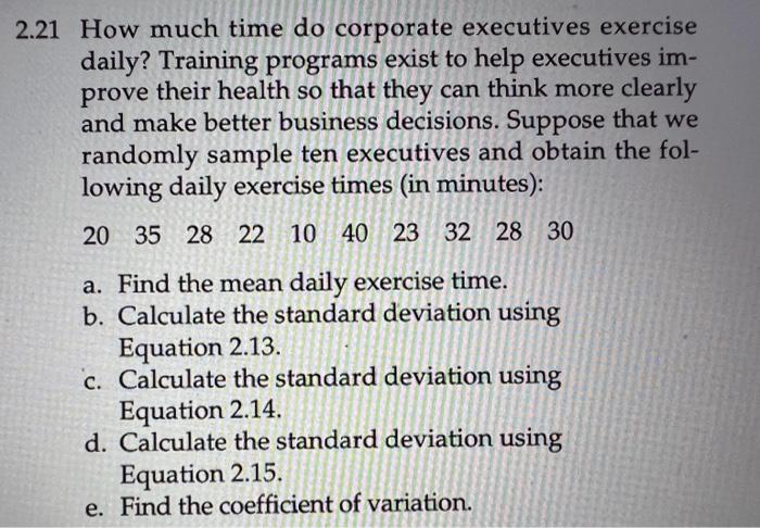 Solved I need some help with this question, if you could | Chegg.com
