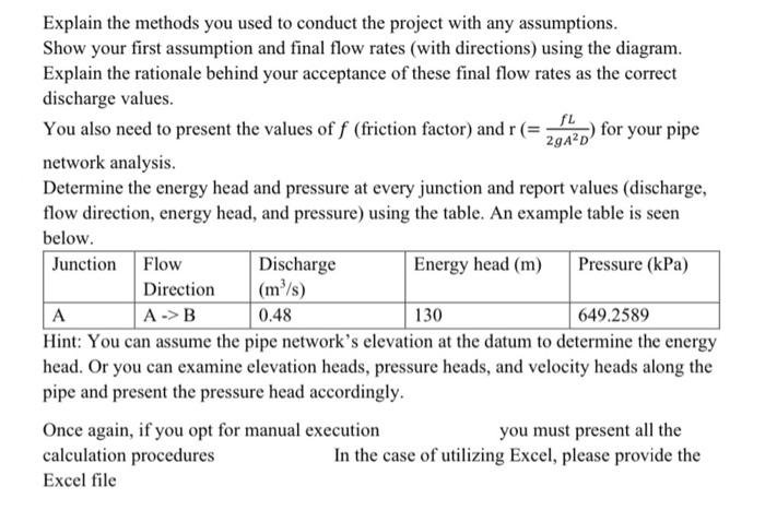 Solved attached is one question in the first picture along | Chegg.com