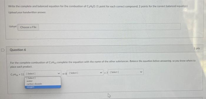 Solved Metal chlorates (MClO3) decompose in metal chlorides | Chegg.com