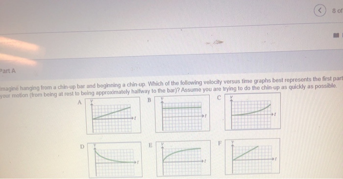 Solved At its natural resting length, a muscle is close to | Chegg.com