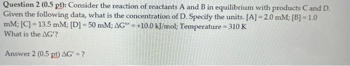 Solved Question 1(0.5pt) : Complete the following list by | Chegg.com