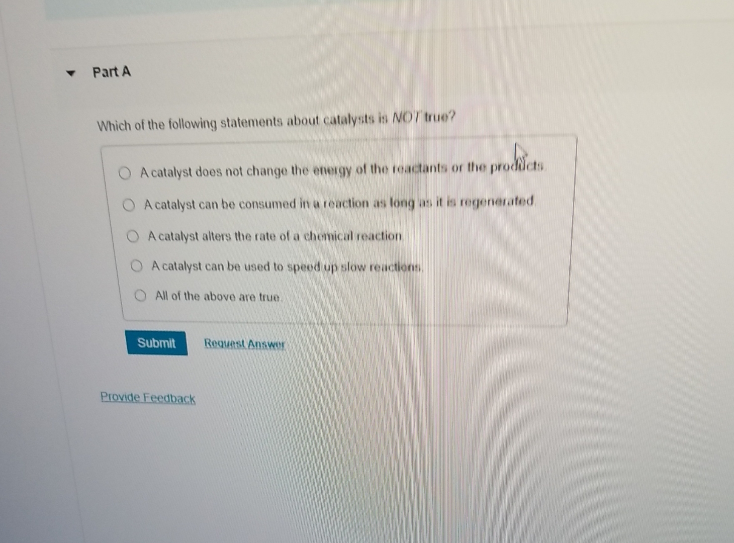 Solved Shield volcanees are composed ofgranitic | Chegg.com