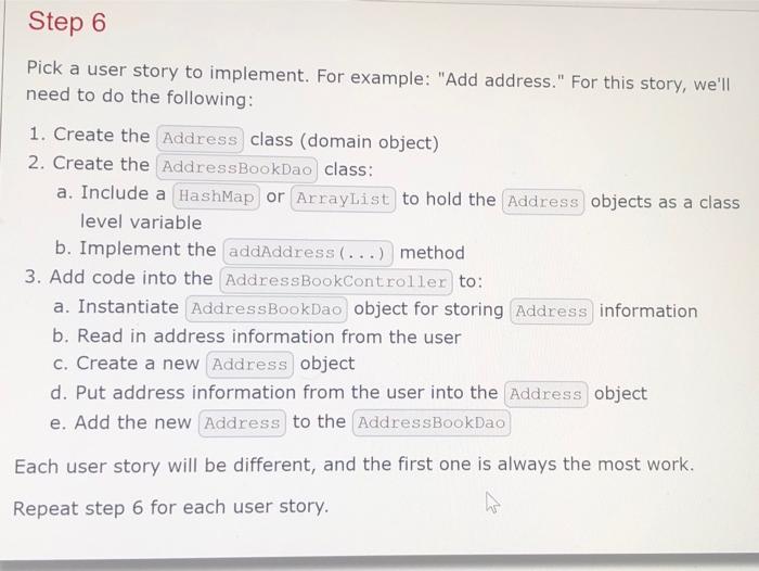 Solved in Java Netbeans, I am very beginner in coding so | Chegg.com