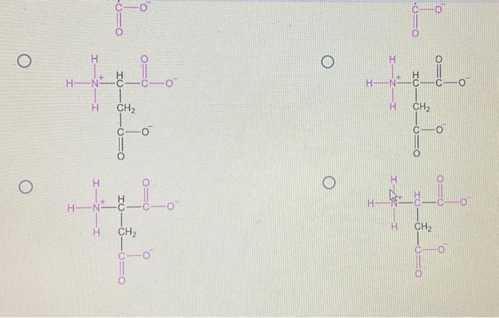 Solved Step 1: Identify which functional groups will vary | Chegg.com