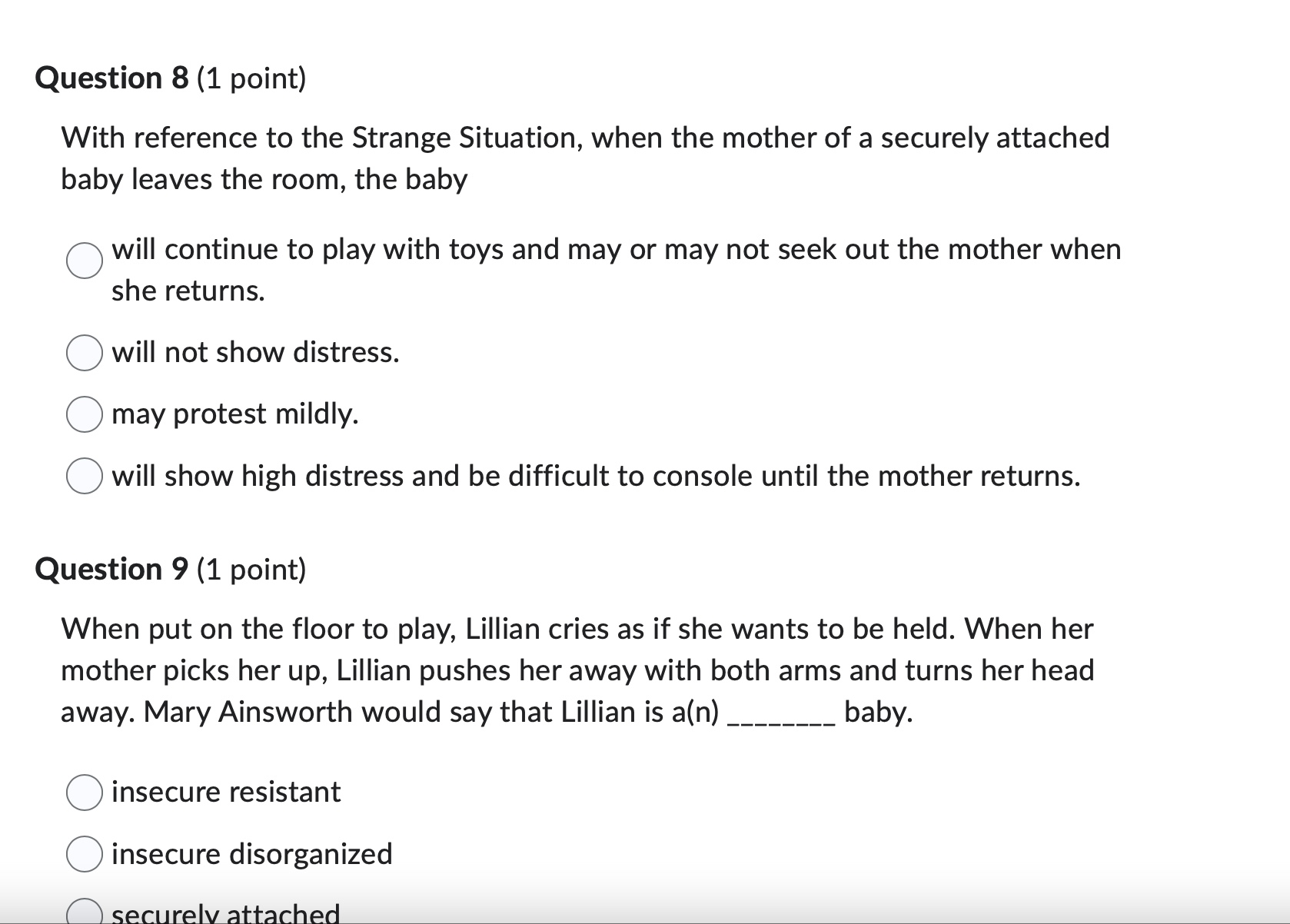 Solved Question 3 (4 points)Question 8 (1 point)With | Chegg.com Solved Question 3 (4 points)Question 8 (1 point)With | Chegg.com