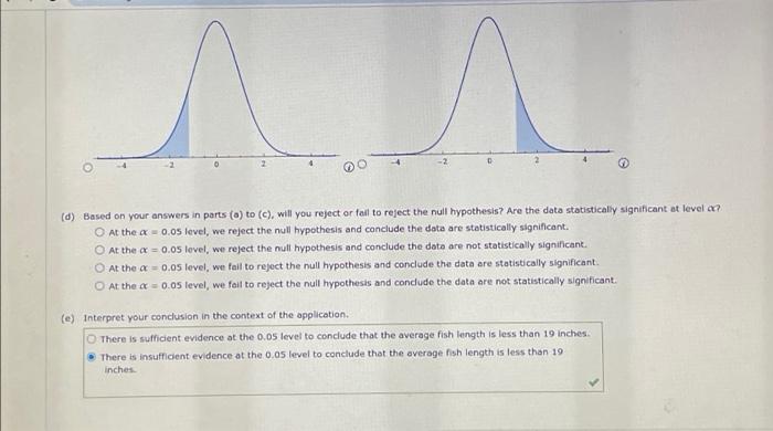 Solved Pyramid Lake is on the Palute Indian Reservation in | Chegg.com