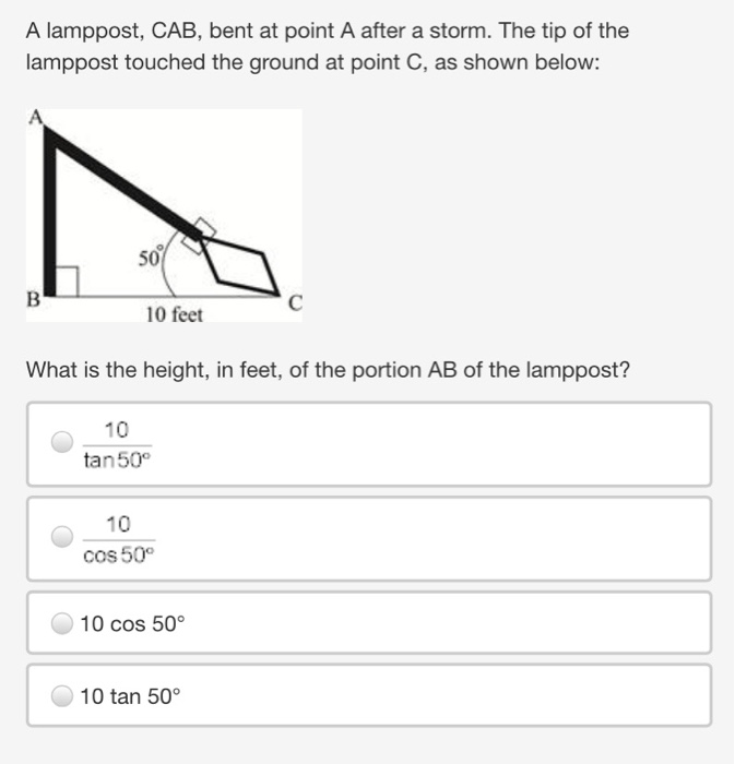 Solved Hello doin these practice problems. But im | Chegg.com