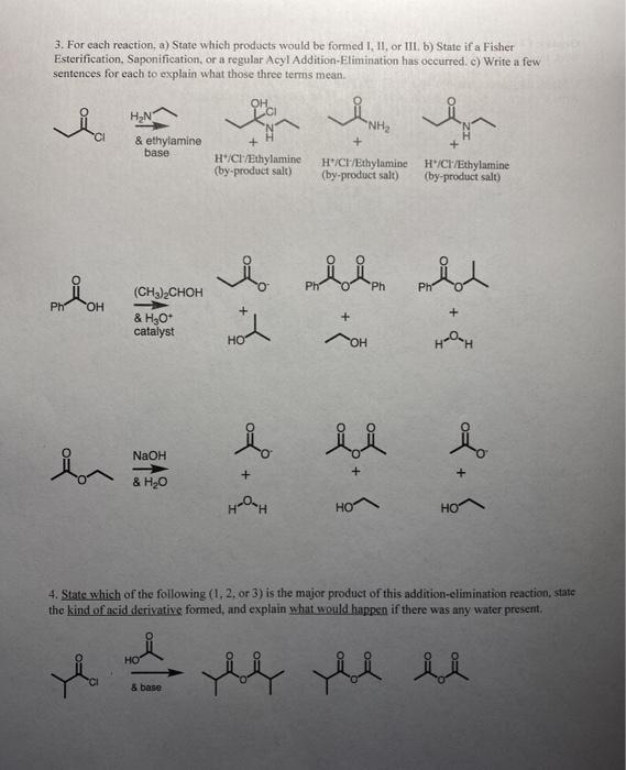 Solved please write/type legibly thank you! | Chegg.com Solved please write/type legibly thank you! | Chegg.com